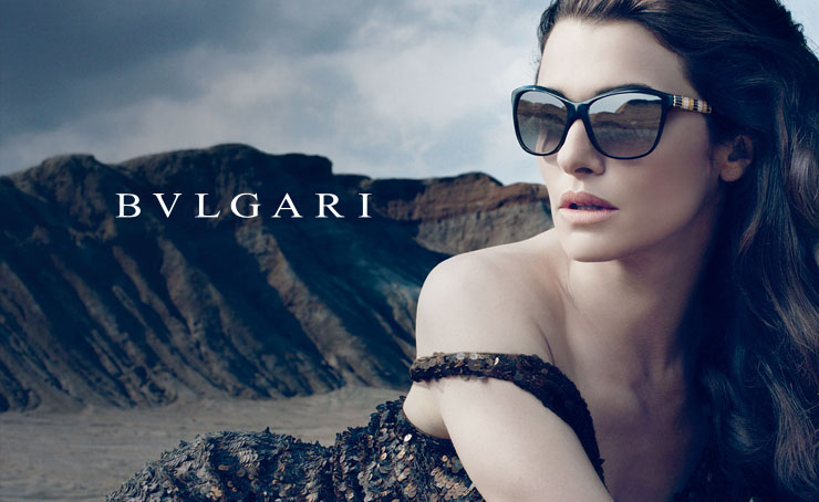Elevate Your Luxury Style with Bvlgari - SPRING SALE — The luxury direct